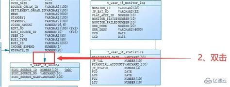 Powerdesigner如何设置外键 Php博客 李雷博客 Powerdesigner如何设置外键 Php博客 李雷博客