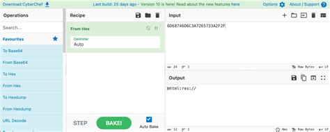 Finding And Decoding Clamav Signatures