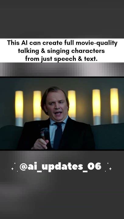 Ai Nextgenai Artificialintelligence Machinelearning Tech Openai Html Chatgpt Coding