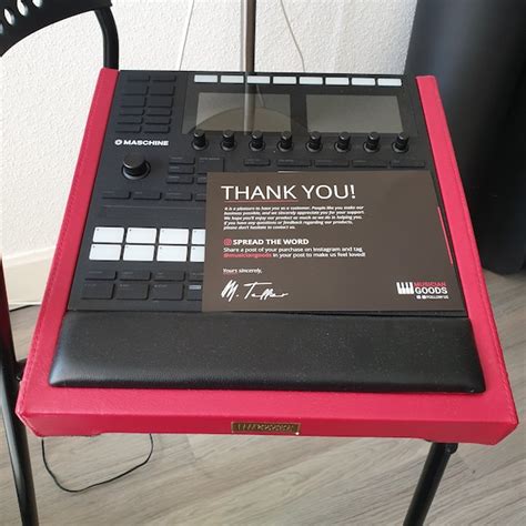 Mixing Mastering Cheat Sheet Mousepad Xxl Etsy