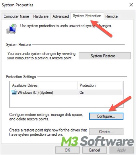 7 Best Ways To Free Up Disk Space On Windows 10 Computer