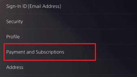 How To Resolve The PS Error Code CE