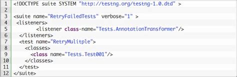 Is There Any Way To Reuse Same Webdriver Instance Across Different Tests In Testng Quora