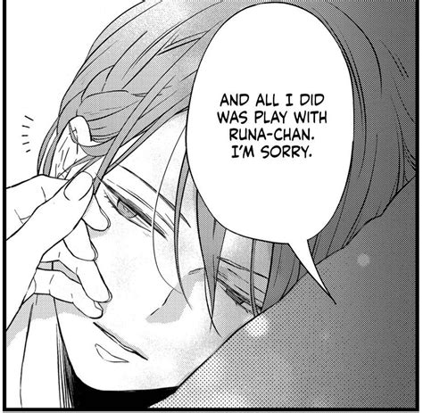 Pin Van Cryss Mar Op Yamada