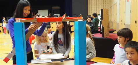 Independent Middle School Princeton Nj Princeton Montessori School
