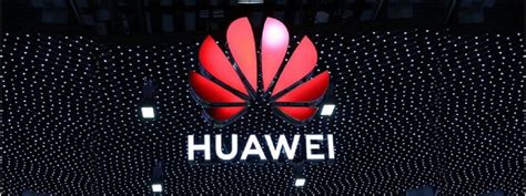 Huawei Akhirnya Resmi Umumkan Harmony Os Doran Gadget