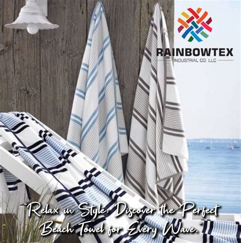 Mahesh Agarwal Posted On Linkedin