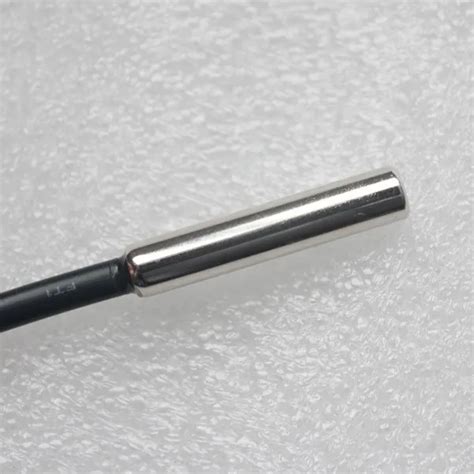 Ntc Thermistor 5k Ohm Air Condition Temperature Sensor Buy Ntc