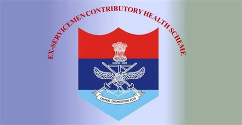 Validation Of ECHS Membership Of Dependents By Submission Certificate