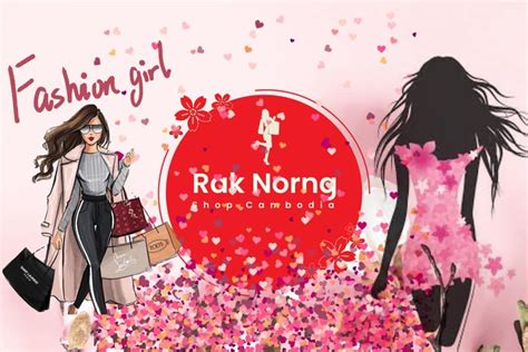 Lin Lin Onlineshop Added A New Photo Lin Lin Onlineshop