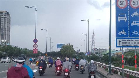 Hcmus Thesis 3 Sign Object Detection Dataset By Trungpyy