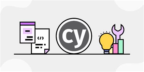 Courses By Ferenc Almasi Webtips