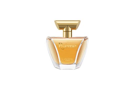 Lancome Poeme Edp 100ml - Beirut Duty Free