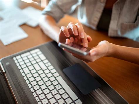 How To Allow Cookies In Browser