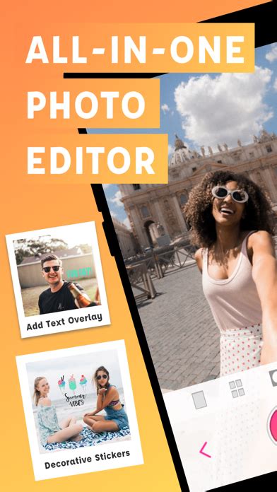 사진 편집기 Pc 버전 무료 다운로드 Windows 1087 한국어 앱