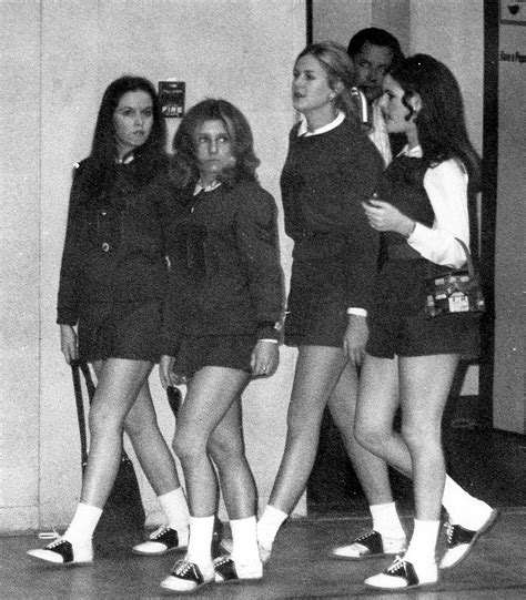 White Socks And Saddle Shoes Mini Skirt Pics Cheerleading Outfits Girly Girl Outfits