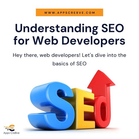 Apps Cre8ve On Linkedin Seo Seotips Seotipsforbeginners Appscre8ve