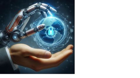 Safety Considerations For Ai