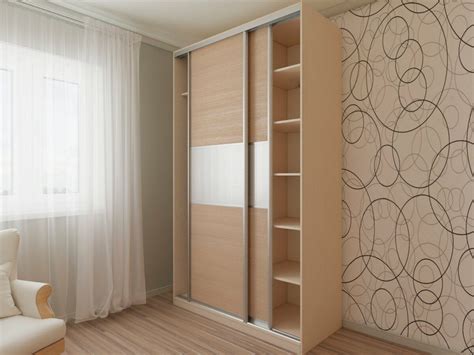 Шкафы купе 2 метра купить по цене на 15 ниже чем в розницу