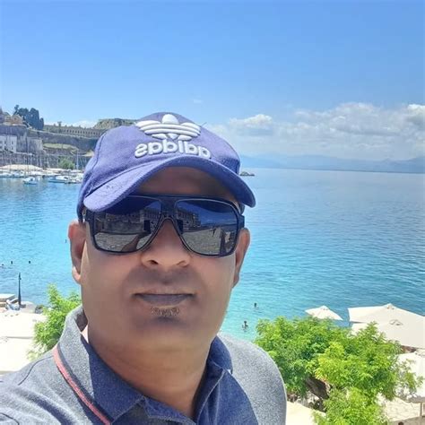 Hamid Ahmed Hamid Hamey On Threads