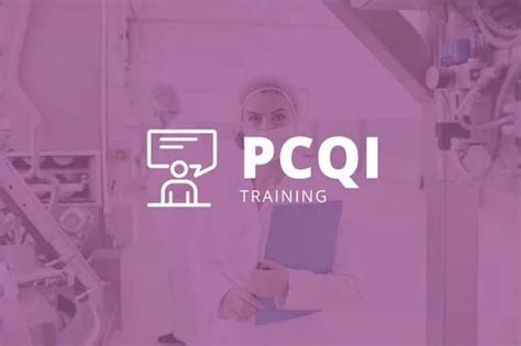 Pcqi Training Service In Ahmedabad Id 2852672309697