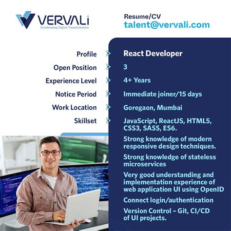 Aishwarya Pujari On Linkedin Vervalisystems Connections