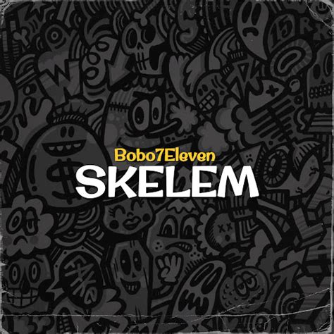 Skelem Youtube Music