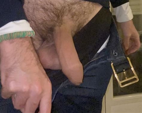 Free Hung Uncut Cock Gay Porn Videos Xhamster