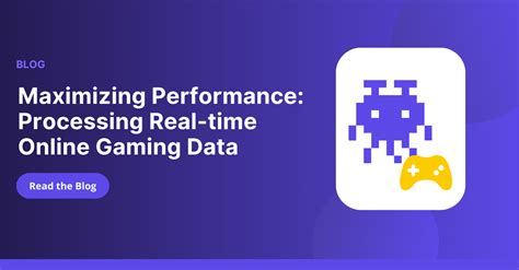 Deltastream Unified Stream Processing