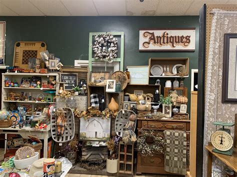 T Tabitha Meyer Independent Stylist At River Edge Salon