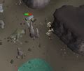 Slayer Taskcave Horrors Osrs Wiki