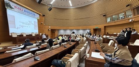 언론사별 상월결사 보도 횟수는 왜 불교닷컴