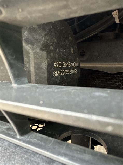 Builds Rob My 200 Series Build Thread IH8MUD Forum