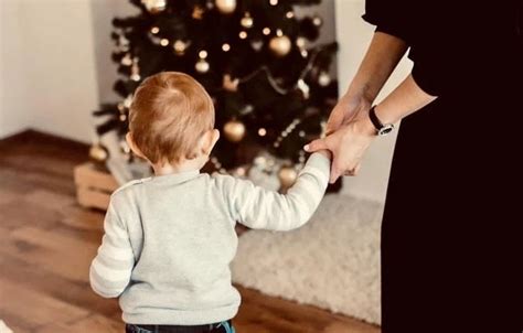 მინდა გავქორწინდე და შვილი ქმარს დავუტოვო გამამტყუნებენ მაგრამ რატომ