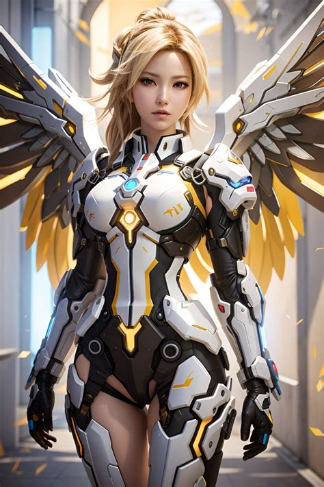 ai image generator create art images and video leonardo ai