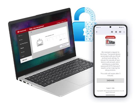 Transcend Tb Esd C Type C Portable Ssd