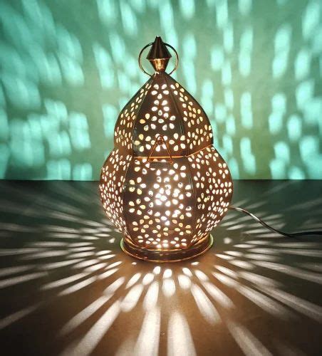 Metal Simple Light Bulb Electric Diffuser At ₹ 499 Piece In Noida Id 2855667488030