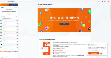 简单记录简单记录 Csdn博客