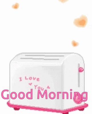 Good Morning Mymelody  Good Morning Mymelody Melody Discover