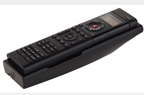 Control4 Automation Controller Automation System