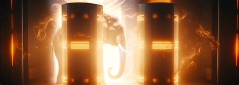 Pure Storage Partners Postgres Capabilities Edb