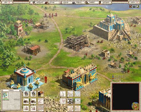 Александр Игру - tubeclassifieds