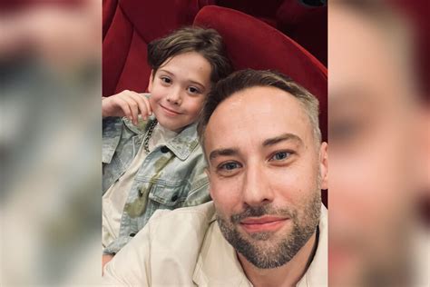 Шепелев вспомнил как сын от Фриске забыл свое имя после игр на планшете «Ничего не соображал