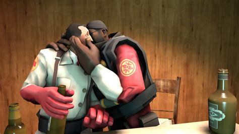 Tf2 Demoman On Tumblr
