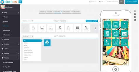 Wordpress Zero Codes Docs