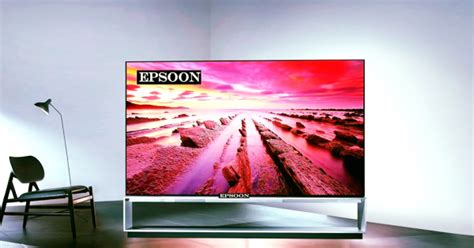 Eid Special Offer Online Shopping Oled Tv Price In Bangladesh