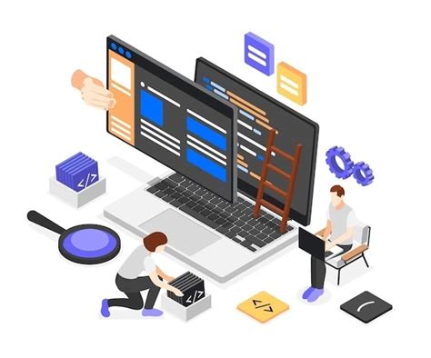 Bespoke Software Development And Its Importance In 2025
