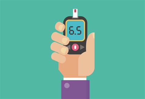 Какво е диабет тип 2 и как да се предпазим Нутрима