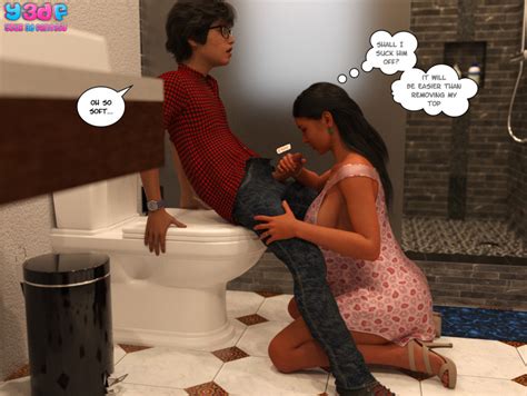 Y Df Porn Comics Sex Games Svscomics Page