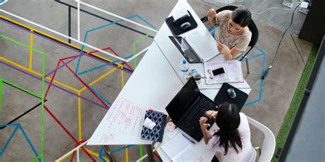 What Are The Key Features Of The Smb Protocol New York Weekly